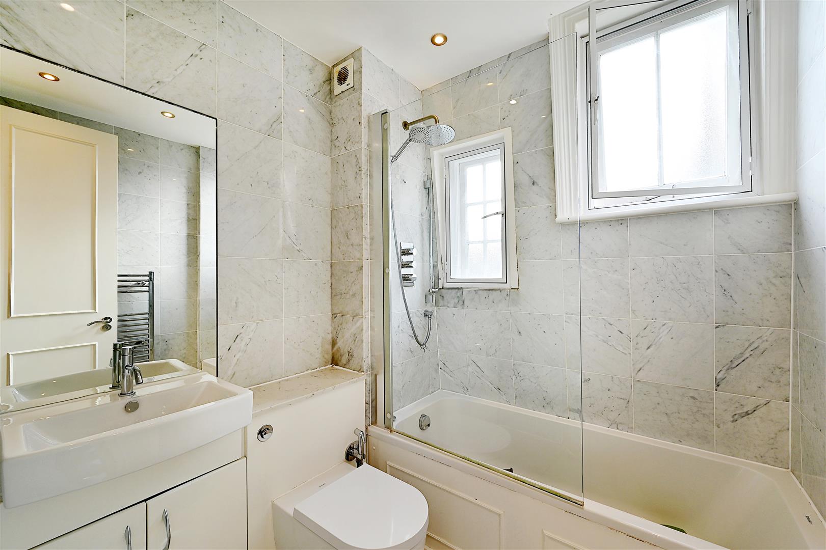 Duke Street, Mayfair, London W1K, 3 bedroom Flat, 18243684 – Napier Watt